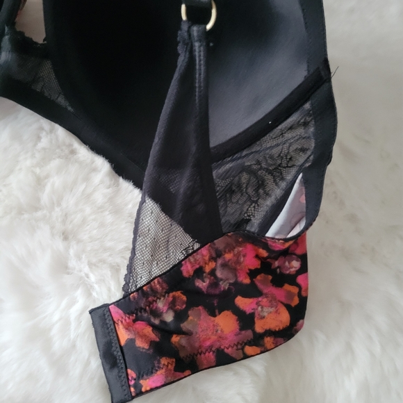 Jessica Simpson | Intimates & Sleepwear | Jessica Simpson Brand New ...